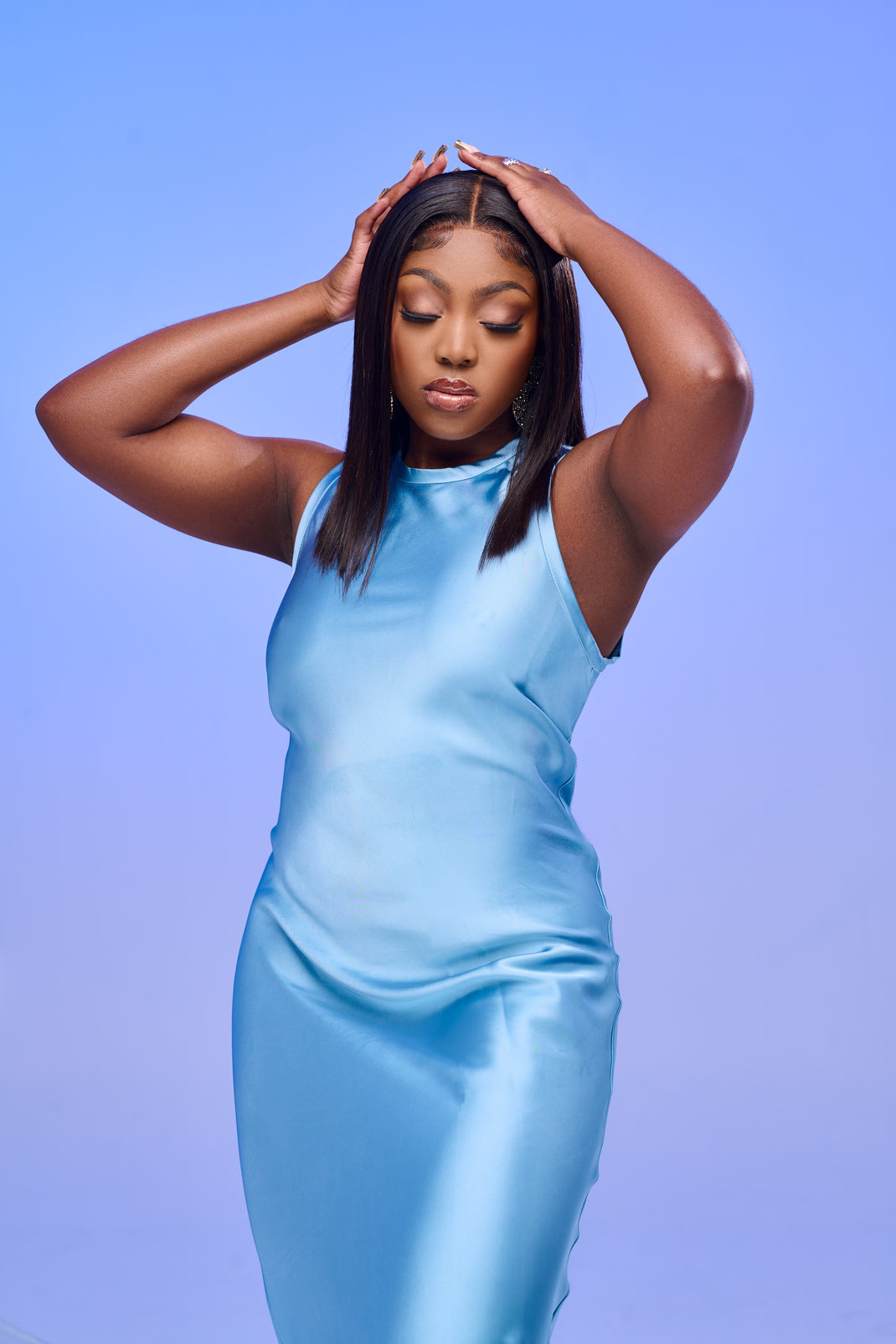 Bonge Gumede - Fitness Programs, Personalised Coaching & Bible Study G ...