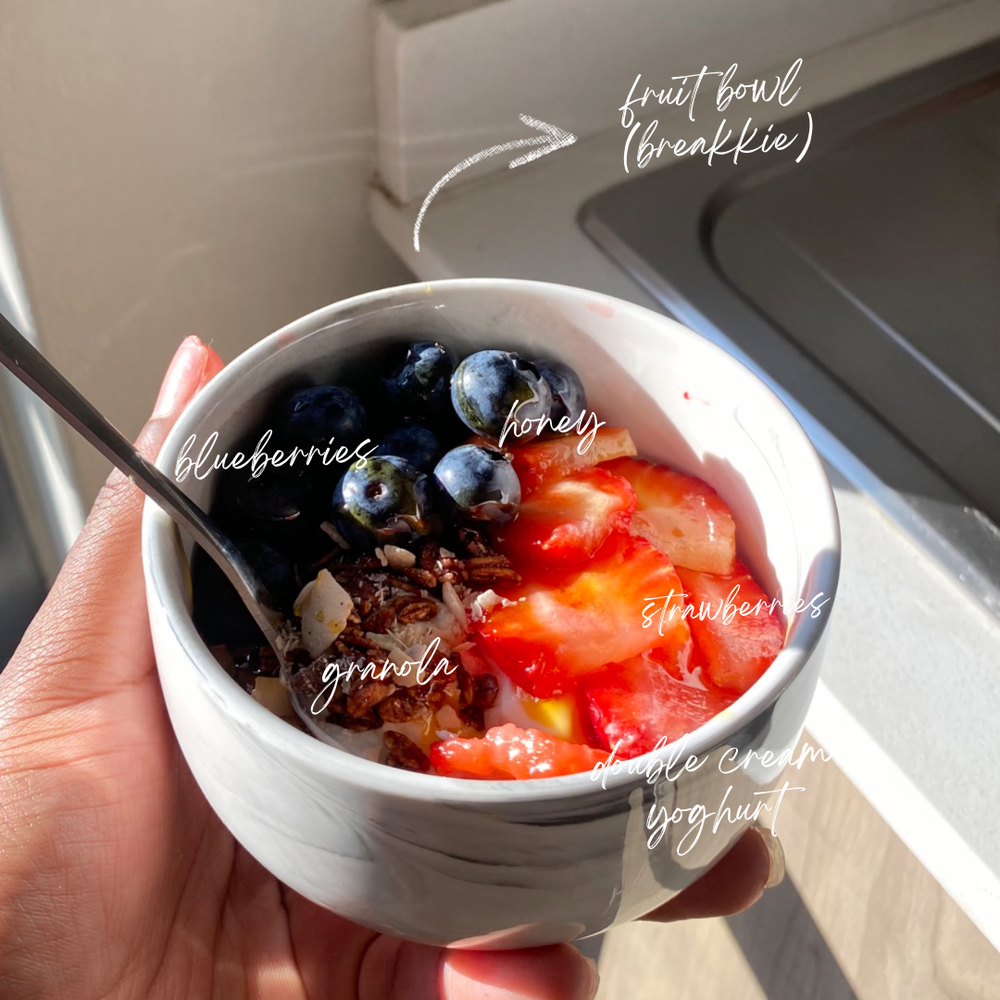 Bonge Gumede - Fitness Programs, Personalised Coaching & Bible Study G ...